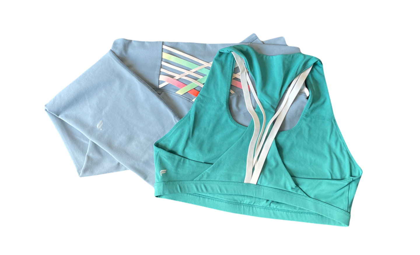 Erfahrungsbericht mit Fabletics [inkl. Fragen & Antworten]